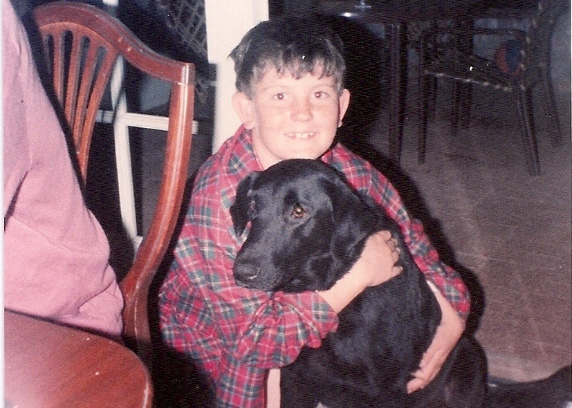 Pets on Parade – pearlsofpauline